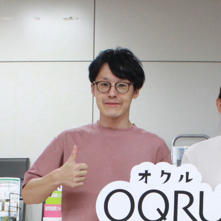 【男女別】もらって嬉しかった就職祝いプレゼントランキング5選!金額の相場やマナーも紹介します!